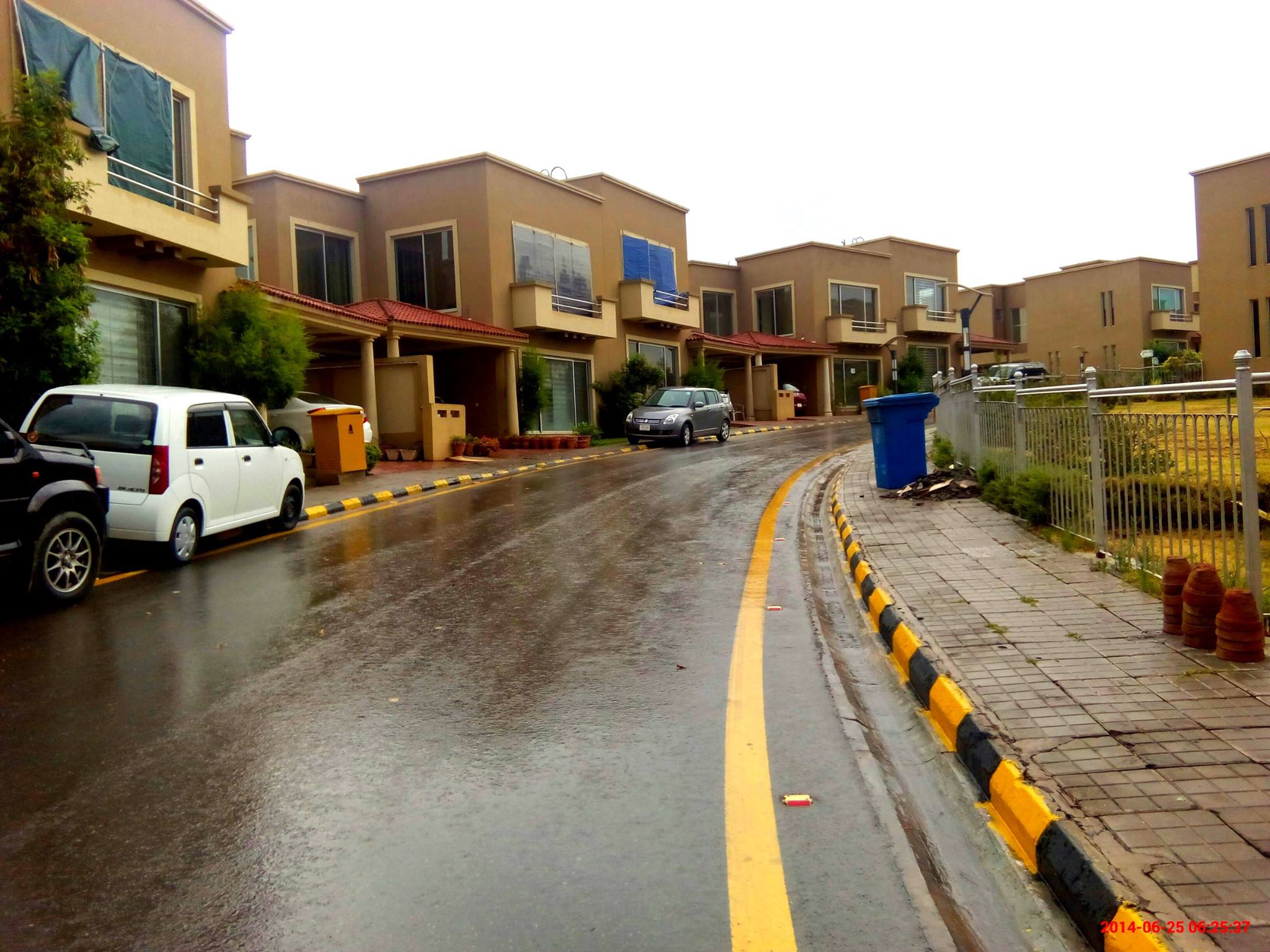 Real Estate Myths in Pakistan and the Truth Behind Them - PIDE Blog