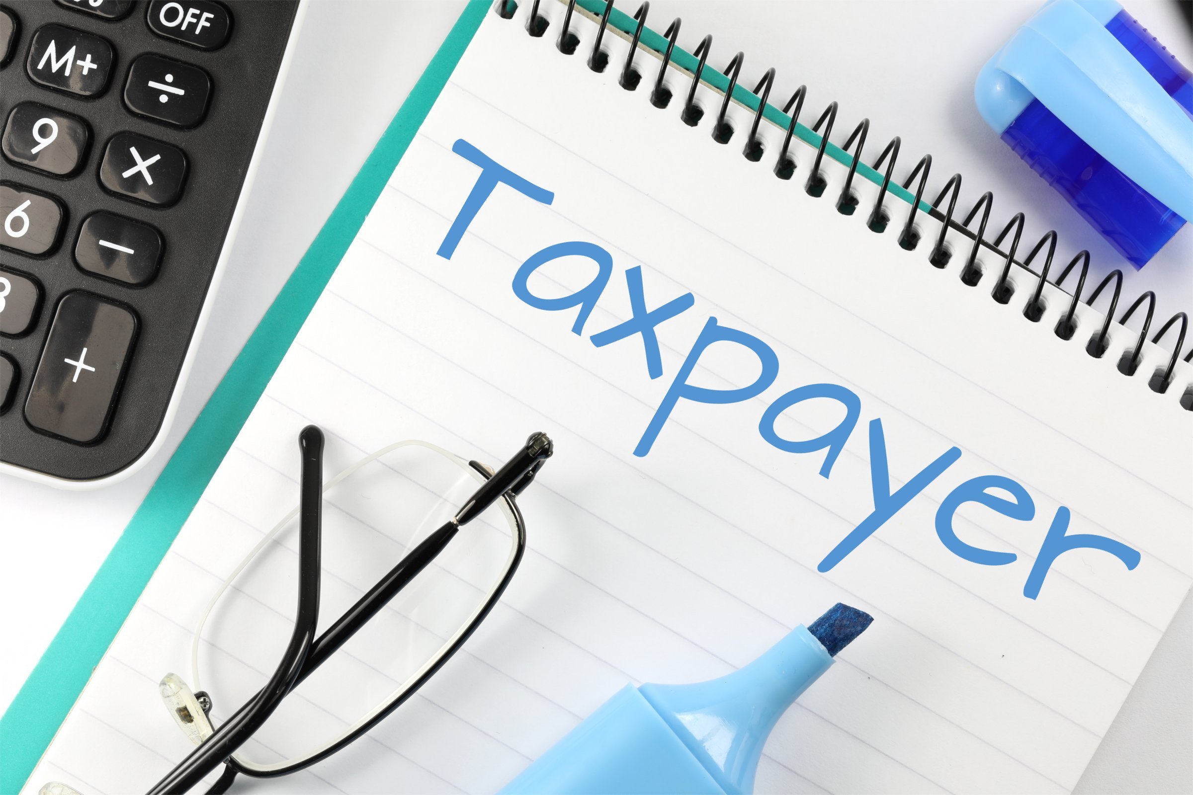 Pakistan’s Happy Taxpayers - PIDE Blog