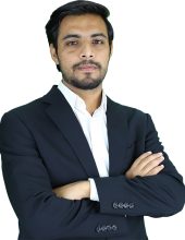 Azwar Muhammad Aslam - PIDE
